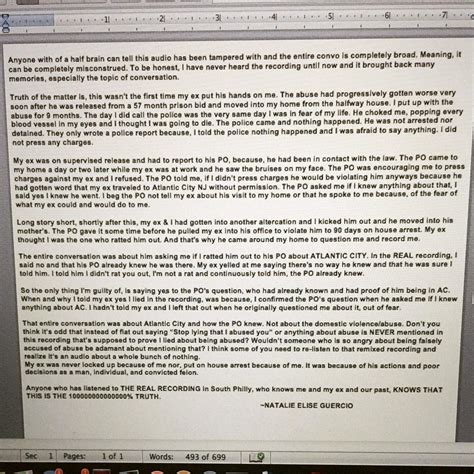 Crystal Sheehan Crystalsheehan1 Twitter