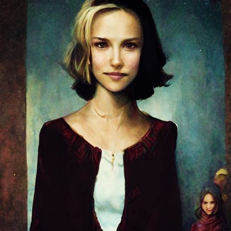 Ms Hyde By Usedandmused On Deviantart