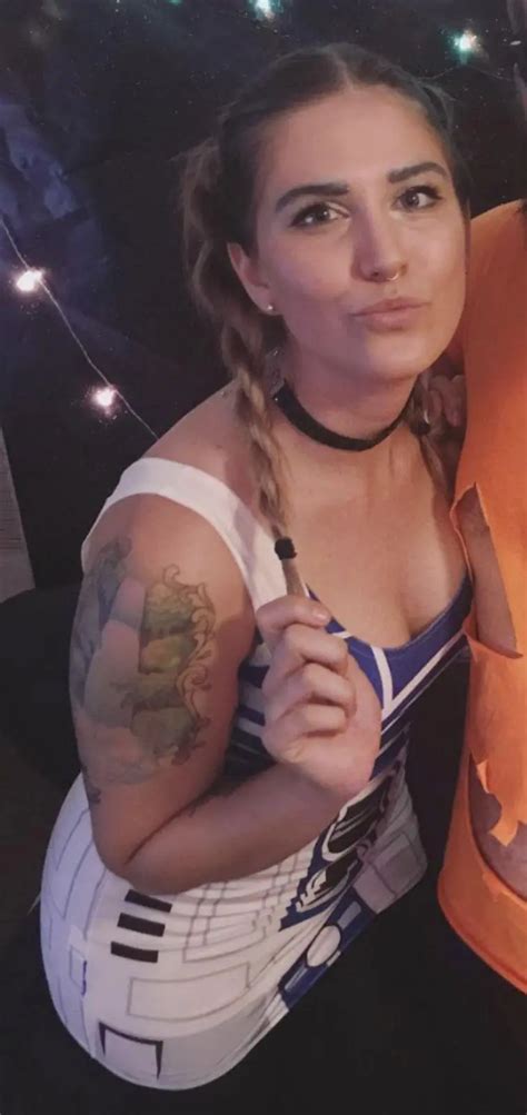 Really Need A Bud To Help Me Explode For Innocent Pics Of Church Women