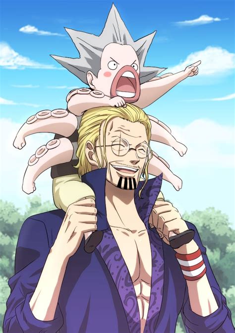 むささび on Twitter2022 Onepiece イラスト イラスト アニメ ステッカー