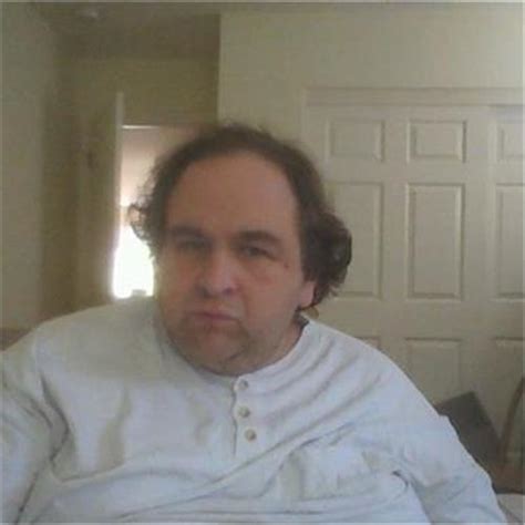 Michael Karsh Private Tutor From California