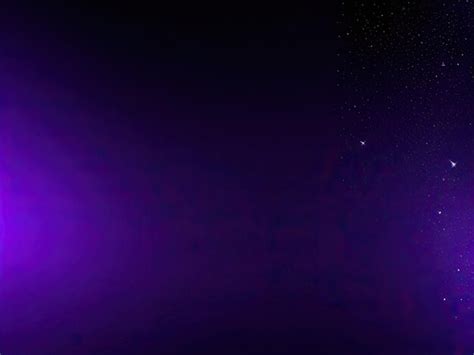 Free Abstract Dark Blurring Background Image Premium Ai Generated Image