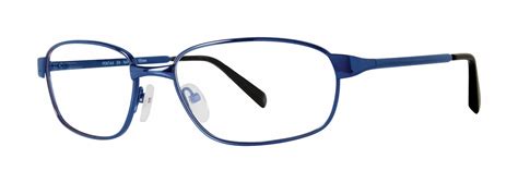 Pentax Rebel Ansi Rated Prescription Safety Glasses