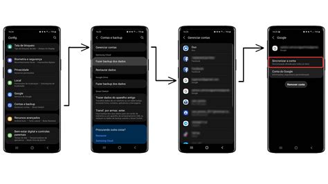 11 Dicas Para Melhorar O Desempenho Da Bateria Do Seu Samsung Galaxy
