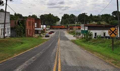 Elevation Of South Gorin Mo Usa Topographic Map Altitude Map