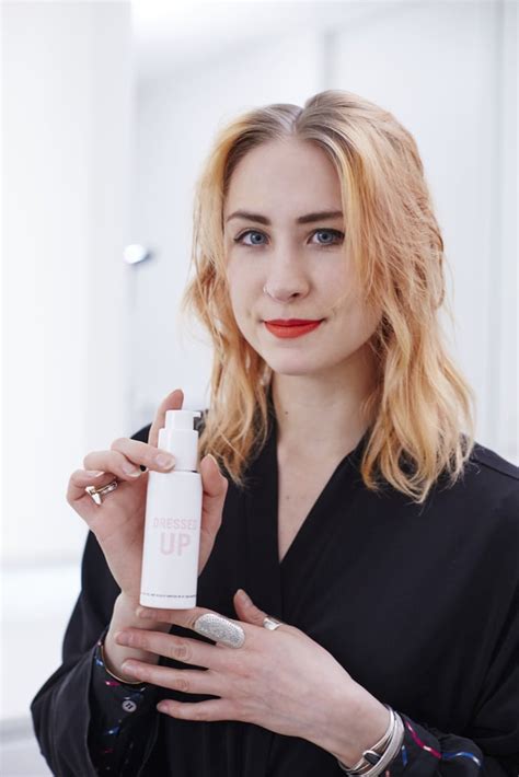 How To Do Pin Curls Popsugar Beauty
