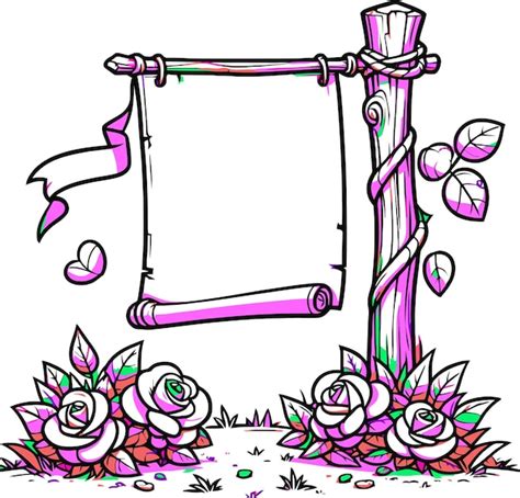 Premium Vector Clipart Frame Vectors And Illustrations