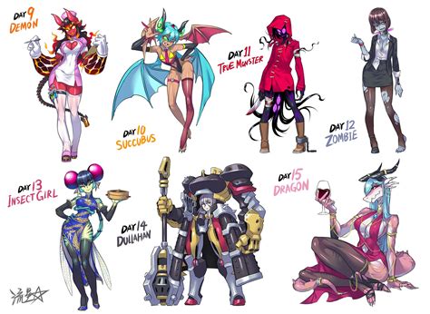 Ryuusei Mark Ii Danbooru