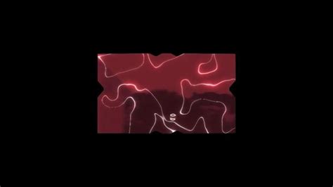 Reflection Map Stock Video Footage For Free Download