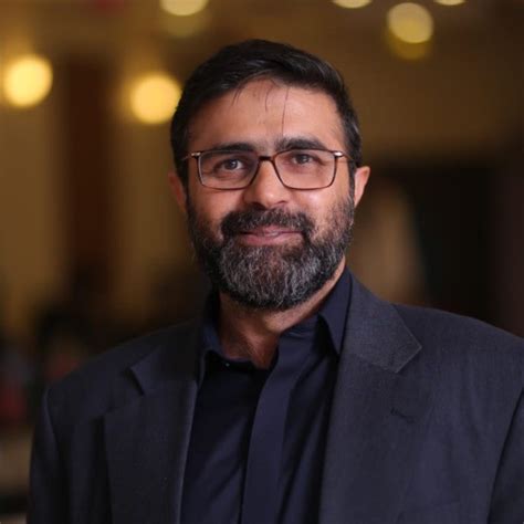 Abubaker Khalid People And Culture Manager Crescent Bahuman Ltd