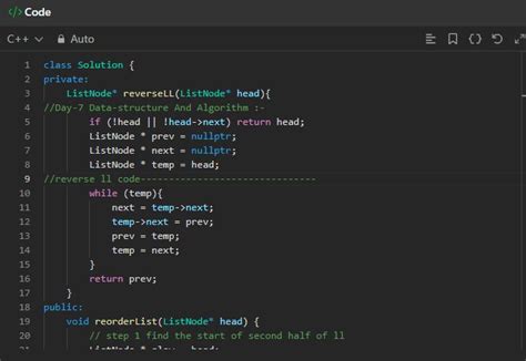 Yogesh Kumar On Linkedin Leetcode 60daychallenge Stack Consistency