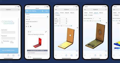 Fem Vs Fvm Comsol Blog
