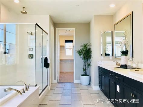 天价老破小学区房vs舒适海景公寓别墅，你怎么选？ 知乎