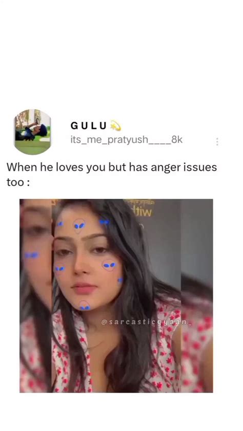 Meghna On Twitter Rofl 🤣🤣🤣😂😂😂😂