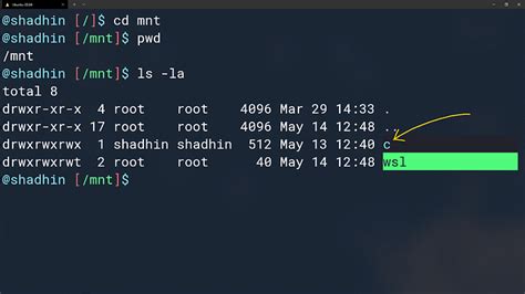 Set Up Python On Windows Subsystem For Linux Wsl