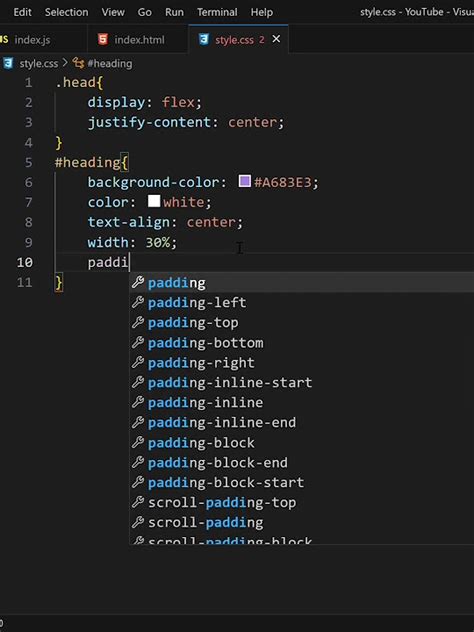 Get Current Date In Javascript With Styling Javascriptcs Interviewmicrosoft Project