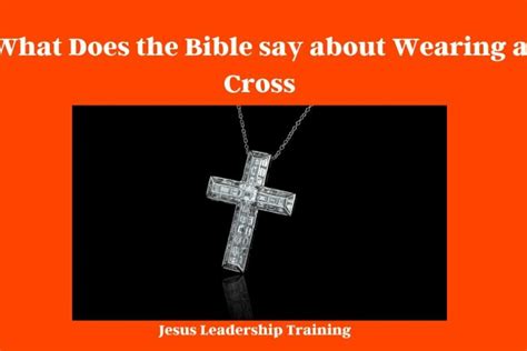 What Did The Cross Represent Before Jesus Free Math Worksheet Printable