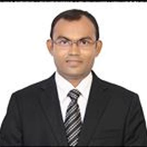 Stream Ibrahim Rameez 1 Music Listen To Songs Albums Playlists For Free On Soundcloud