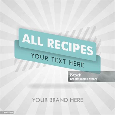 미국에 대 한 모든 조리법 요리 책 카운터 모든 쉬운 조리법과 맛 있는 중국 조리법 홍보 광고 광고 마케팅을 위한 것일 수 있습니다 신문 전단지 브로셔 배너 웹 및 모바일에