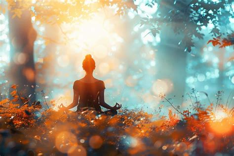 Durée d un éveil spirituel tout ce que vous devez savoir
