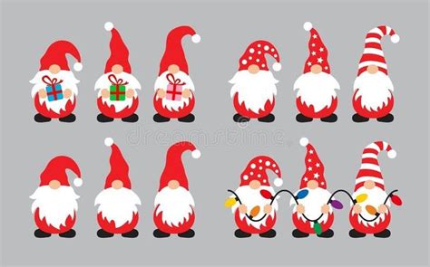 Pin Van Sonya Kopp Op Gnomes