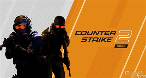 《csgo2》和csgo饰品互通吗介绍 九游手机游戏