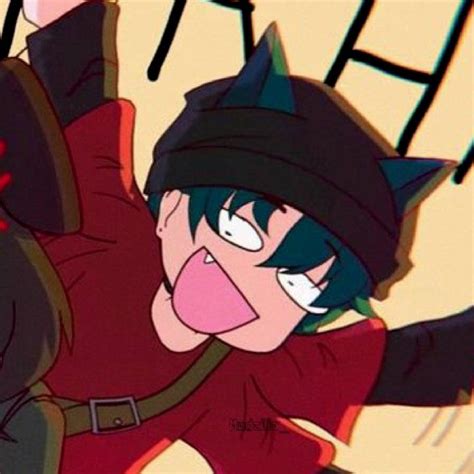 Pin By Louie Garganta On Anime Character Design Anime Character