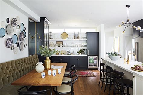 Designers Erin Feasby And Cindy Bleeks