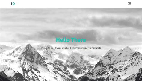 انشاء وتعديل على صفحة باستخدام Html Css Bootstrap خمسات