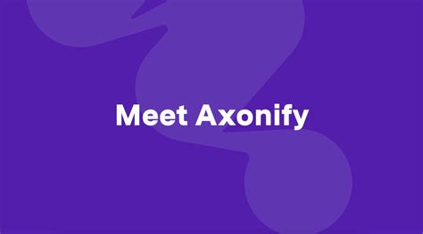 Axonify Marketing Meet Axonify — Axonify Content Marketplace