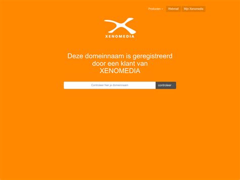 Live Scans Urlscan Io