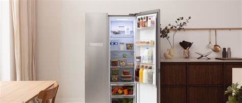 Wisberg Product Coolblue Free Delivery Returns