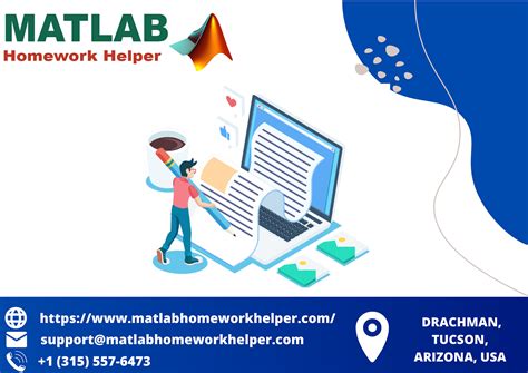 How Is Matlab Important For Civil Engineering By Matlab Homework Helper Medium