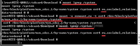 Android手机安装sqlite3命令流程android 使用的sqlite3命令行下载 Csdn博客