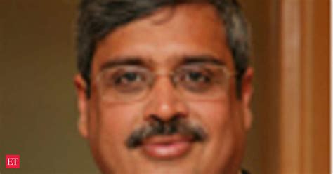 Idfc Ltd Idfc Ltd Elevates Sunil Kakar As Md And Ceo For 3 Years The