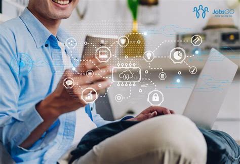 Deep Linking Là Gì Cách Thức Tạo Deep Linking Đơn Giản Nhất 2024 Jobsgo Blog