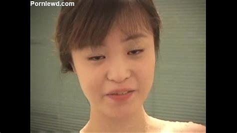 Japanese Videos Page 199