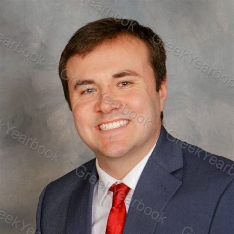 Kyle Nilson Grocery Clerk Roche Bros Supermarkets Linkedin