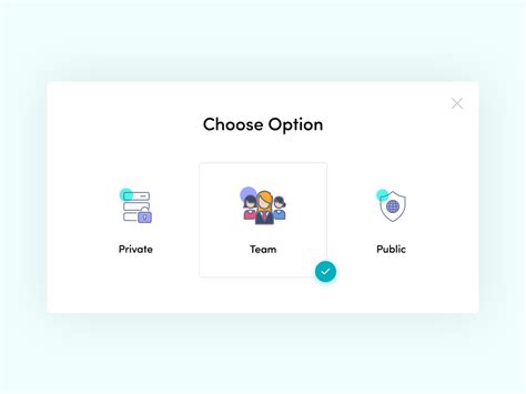 Choose Option Design By Shweta Sharma On Dribbble Saint Charles Show Choose Option Design By Shweta Sharma On Dribbble Saint Charles Show