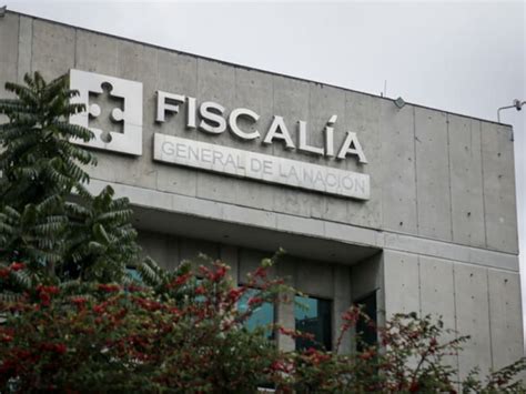 Caso ‘papá Pitufo Fiscalía Pide A Su Homóloga De Portugal Medidas