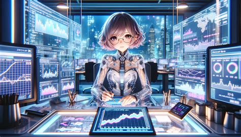 経済指標を読み解く：消費者物価指数（cpi）の基本から応用まで 【超入門】mql5 でeaを作ろうブログ