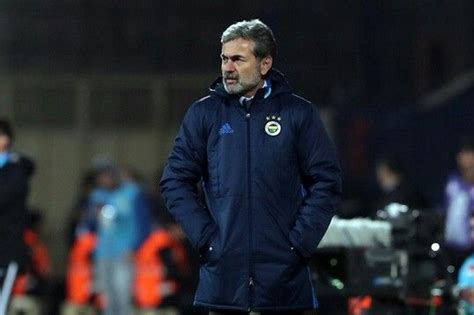 Mevva Adlı Kullanıcının Aykut Kocaman Panosundaki Pin