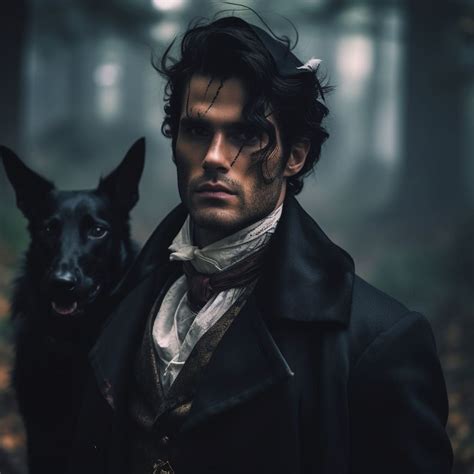 Basilisk Dark Ominis Gaunt X Oc Gothic Romance Chapter 36 Doux