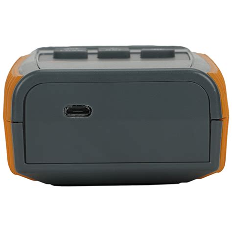 Optical Attenuator With 60db Range And Low Insertion Loss Gaotek Gao Tek