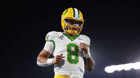 Senior Bowl Day 1 Recap Gabriel Leads Underwhelming Qb Group