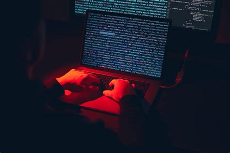 Cybersecurity Capacity Centre For Southern Africa C3sa Research Ict