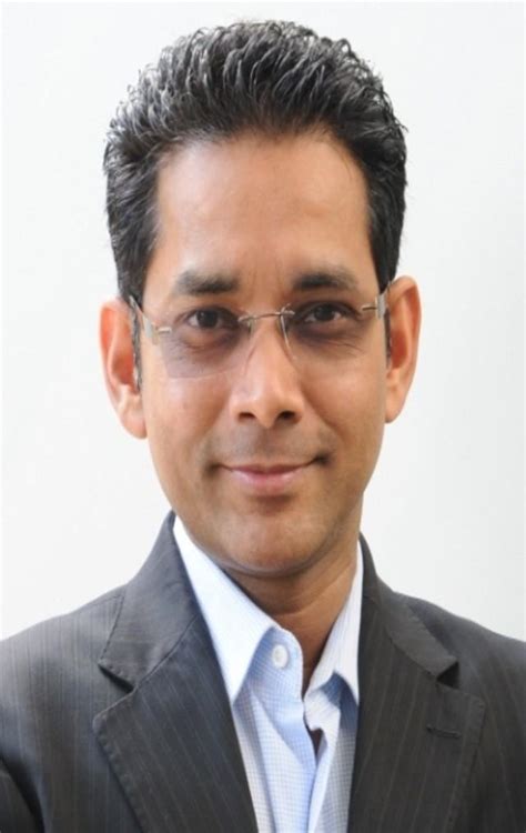 Indian Exhibition Industry Association On Linkedin Ieia Welcomes Mr