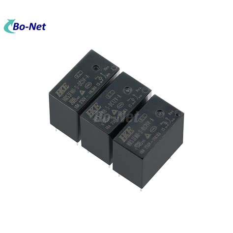 Hke De Hrs Fnh S Dc V A Electromagn Tica L Mpara Controlada De Casa