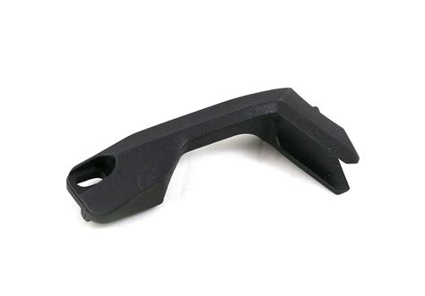 Haibike Sduro Oem Yamaha Chain Guide