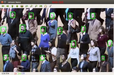 Install Opencv On Jetson Orin Nano Q Engineering